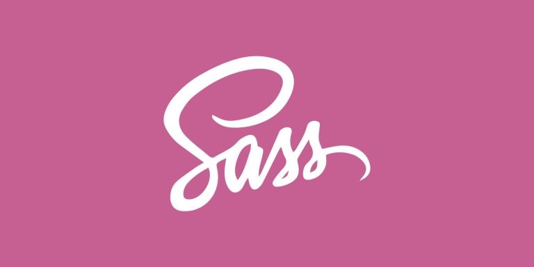 Sass sass math Creator Note sass-sass-math-creator-note