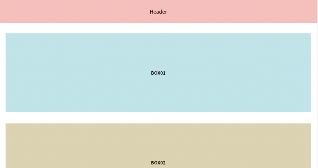 Creator Note – Design & web